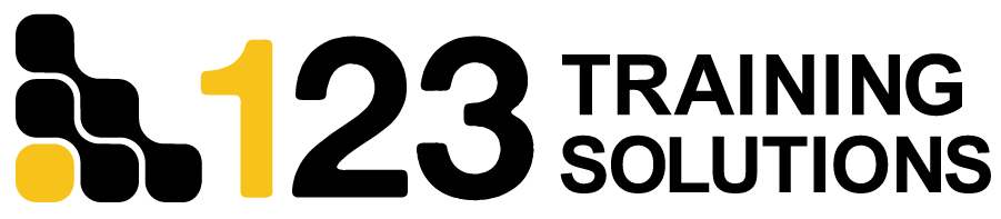 123TrainingSolutions